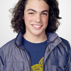 Dude, What Would Happen? - Rotten Tomatoes