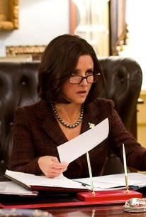 Veep: Season 1, Episode 4 | Rotten Tomatoes