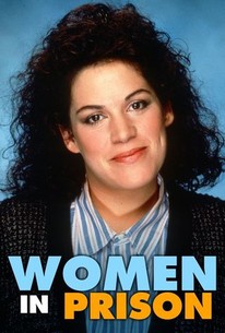Women in Prison: Season 1, Episode 2 | Rotten Tomatoes