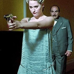 Poirot: Five Little Pigs - Rotten Tomatoes