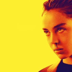 Raw - Rotten Tomatoes