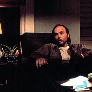 Dwight Yoakam - Rotten Tomatoes