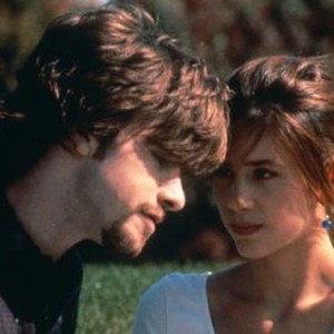 Amongst Friends - Rotten Tomatoes