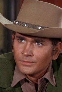 Bonanza: Season 8, Episode 25 - Rotten Tomatoes