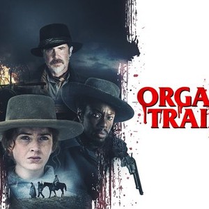 Organ Trail - Rotten Tomatoes