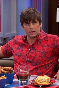 Henry Danger: Season 1, Episode 12 - Rotten Tomatoes