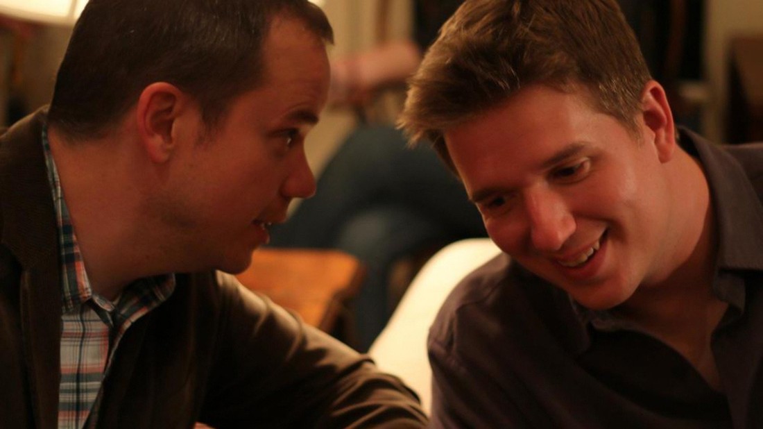 Matthew Stiller's Instagram, Twitter & Facebook on IDCrawl