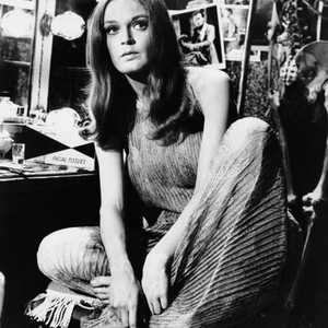 Elizabeth Hartman - Rotten Tomatoes