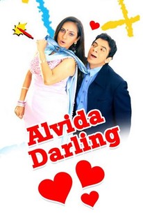 Alvida Darling | Rotten Tomatoes