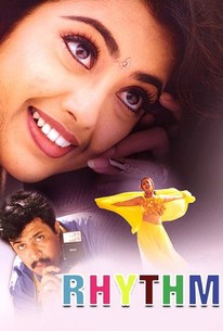 Rhythm - Rotten Tomatoes