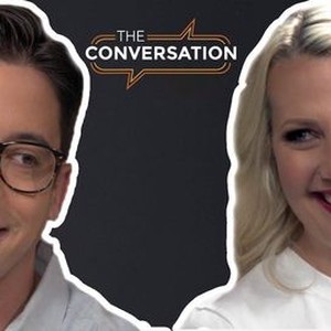 The Conversation - Rotten Tomatoes
