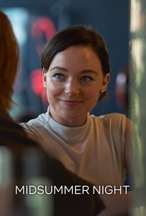 Midsummer Night: Season 1 | Rotten Tomatoes