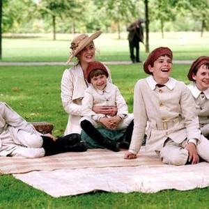 Nick Roud - Rotten Tomatoes