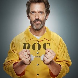 House - Rotten Tomatoes