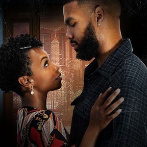 His Last Wife - Rotten Tomatoes