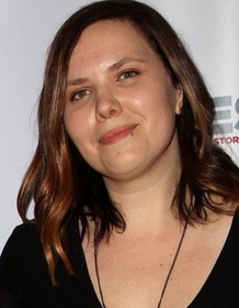 Joni Lefkowitz | Rotten Tomatoes