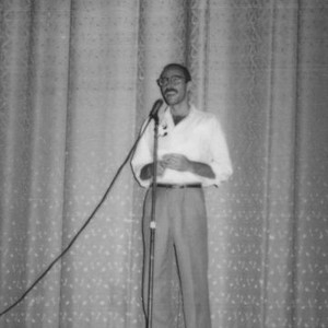 Vito - Rotten Tomatoes