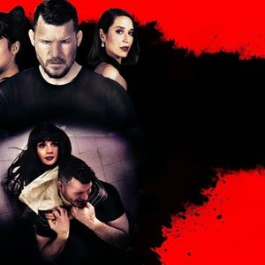 Never Back Down: Revolt - Rotten Tomatoes