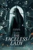 The Faceless Lady: Season 1 | Rotten Tomatoes
