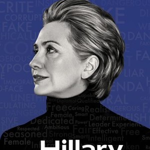 Hillary - Rotten Tomatoes