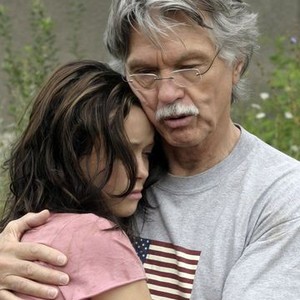 Mammoth - Rotten Tomatoes