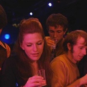 Ripped! - Rotten Tomatoes