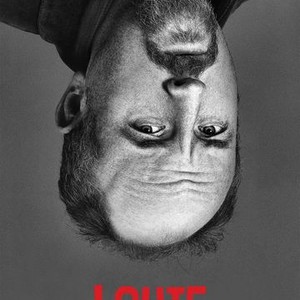 Louie - Rotten Tomatoes