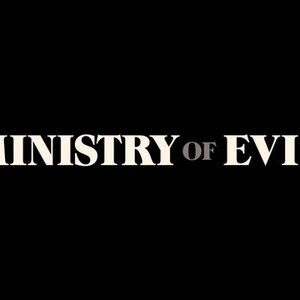 Ministry of Evil: The Twisted Cult of Tony Alamo - Rotten Tomatoes