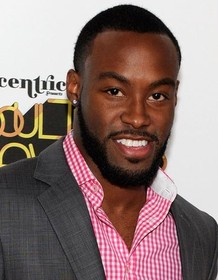 Antoine Dunn | Rotten Tomatoes