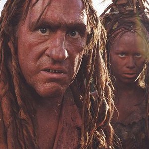 RRRrrrr!!! - Rotten Tomatoes