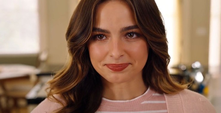 He's All That - Rotten Tomatoes