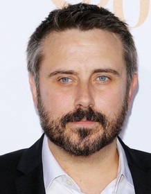 Jeremy Scahill | Rotten Tomatoes