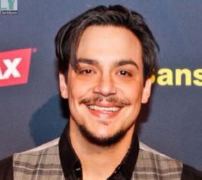 Ricky Russert - Rotten Tomatoes