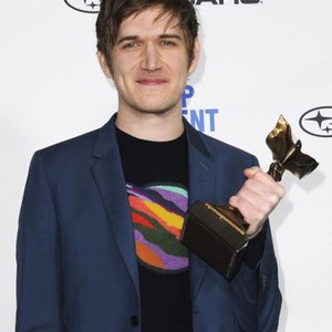 Bo Burnham - Rotten Tomatoes