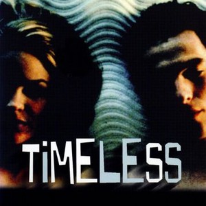 Timeless - Rotten Tomatoes