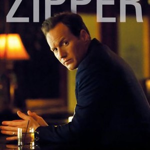 Zipper - Rotten Tomatoes
