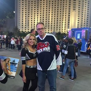 Puck Hogs - Rotten Tomatoes