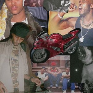 Ruff Ryders: Chronicles - Rotten Tomatoes