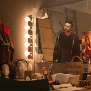 The Resurrection of Gavin Stone - Rotten Tomatoes