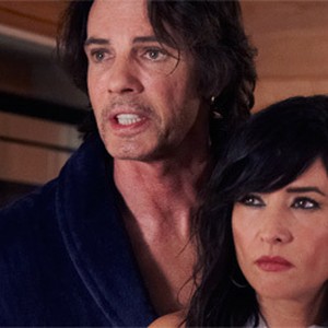 Californication: Season 3 - Rotten Tomatoes