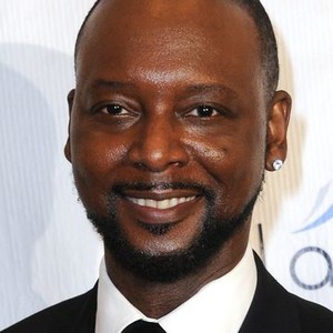 Richard Leacock - Rotten Tomatoes