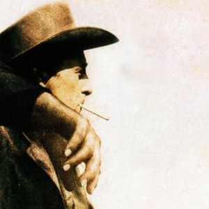 Man With the Gun - Rotten Tomatoes