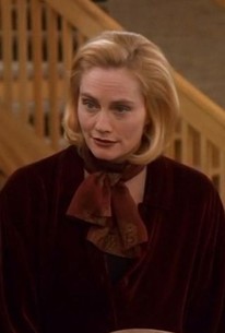 Cybill: Season 3, Episode 12 | Rotten Tomatoes