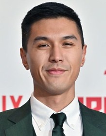 Byron Wu | Rotten Tomatoes