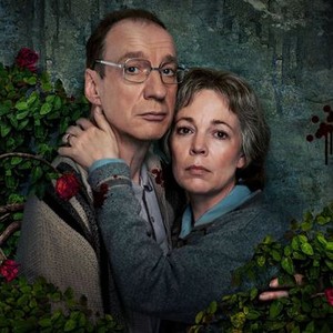 Landscapers - Rotten Tomatoes