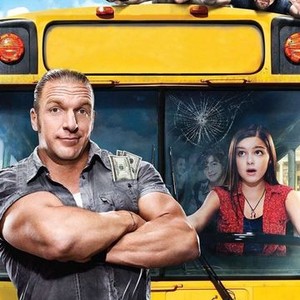 The Chaperone - Rotten Tomatoes