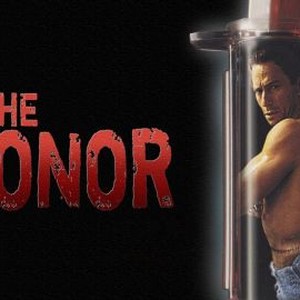 The Donor - Rotten Tomatoes