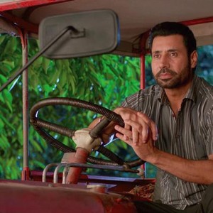 Binnu Dhillon - Rotten Tomatoes