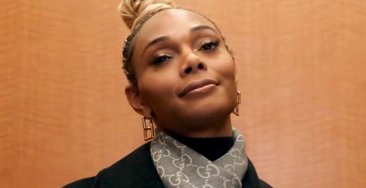 The Chi | Rotten Tomatoes