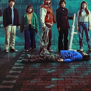 Zombieverse - Rotten Tomatoes